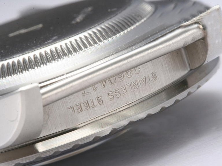 The First Rolex Dive Watch: A Historical Look at the Submariner – $67 ...